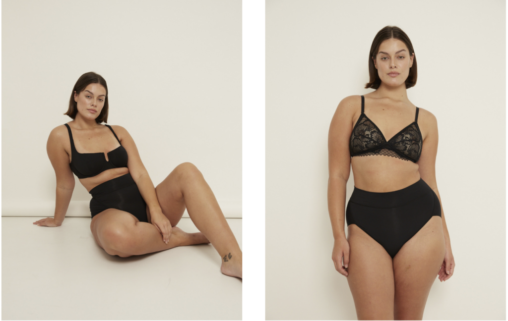 Ella Howe - 62 Management